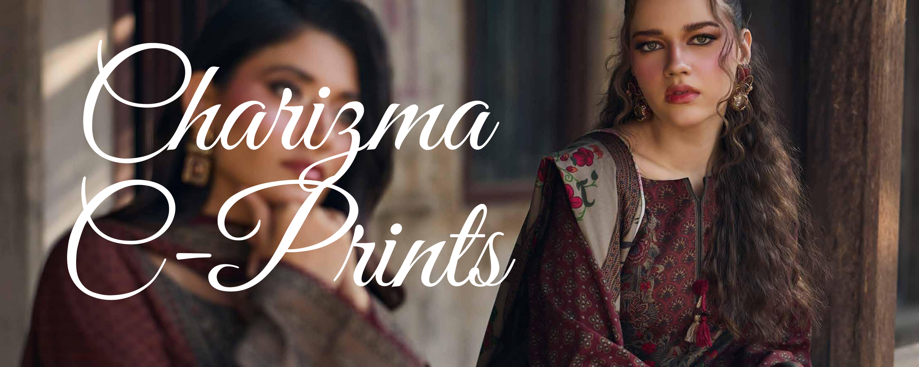 Shop Designer Pakistani Suits for women Online in UK | Tayaba – Tayaba ...