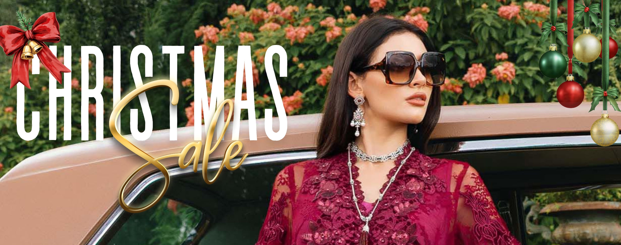 Shop Designer Pakistani Suits for women Online in UK | Tayaba – Tayaba ...